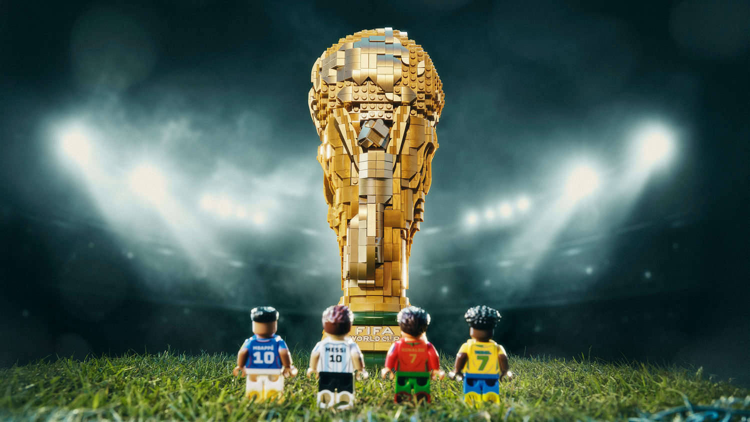 The Best LEGO Sets of 2026: Technic, Hypercars & Engineering Marvels ...